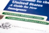 USCIS Extends Green Card Validity for 36 Months While Form I-90 ...
