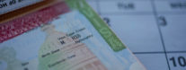 USCIS Clarifies Start Date for Maximum 60-Day Grace Period Following ...