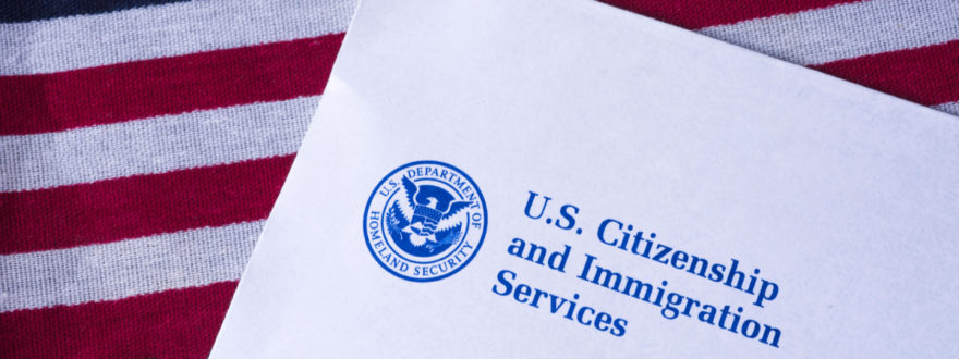 DHS to Increase Efforts to Review Immigration Records and Address Visa ...