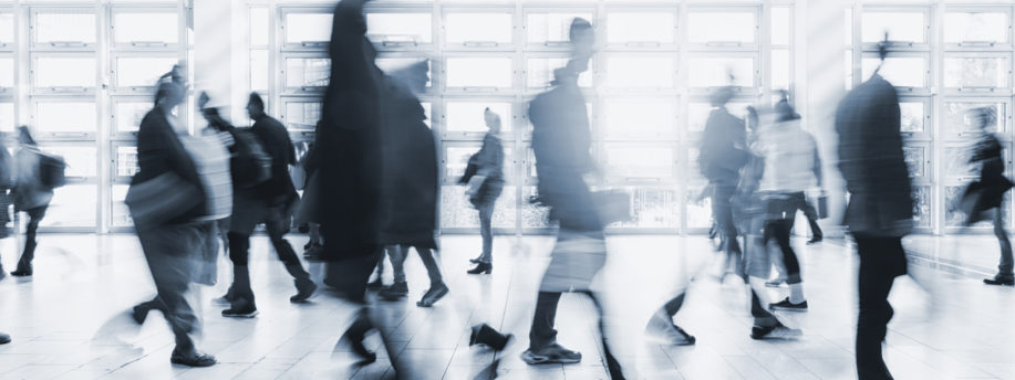 USCIS Introduces Form I-131F and Filing Guide for Keeping Families ...