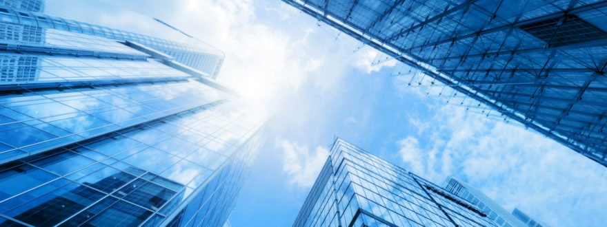 Application Tracking Ability Expanded to USCIS Account myProgress Tab ...