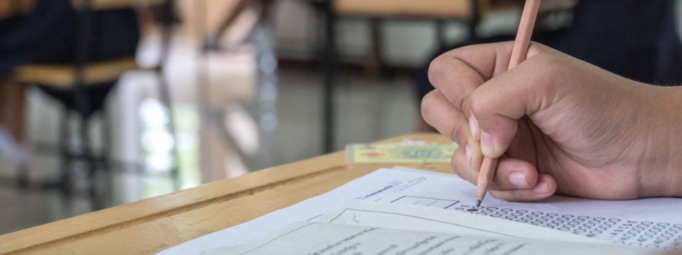 USCIS Updates Child Status Protection Act (CSPA) Age Calculation for ...