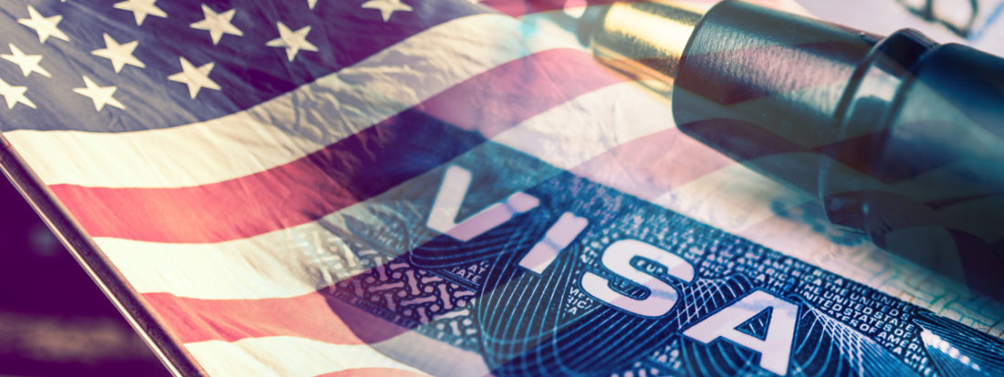 DHS NPRM on Fixed Period of Admission and Extension of Stay Procedures ...