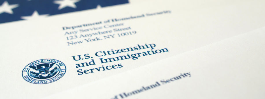 USCIS Updates Guidance for F/M Nonimmigrant Student Classification ...