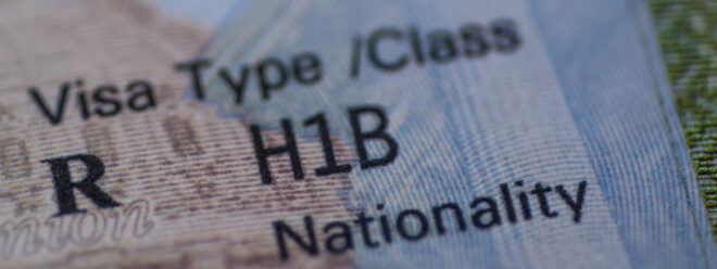 Who Must Pay the New $100,000 H-1B Filing Fee: Real-World Scenarios ...