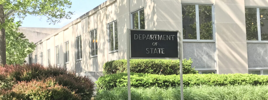 U.S. State Department Pauses Immigrant Visa Processing for 75 Countries ...