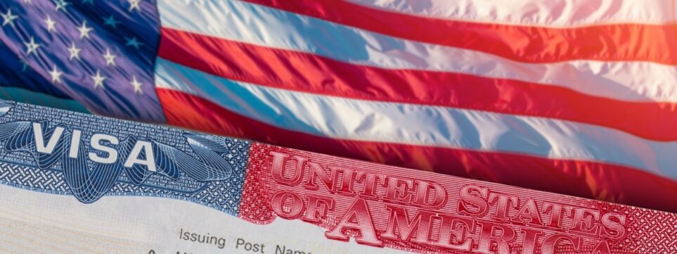 October 2024 Visa Bulletin Updates: Advancements in Priority Dates and ...