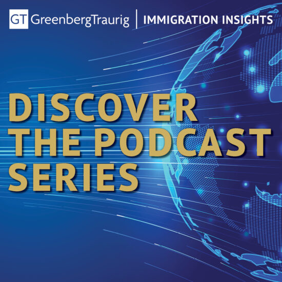 USCIS Releases Updated Form I-9 Edition 08/01/23: Required by Nov. 1 ...