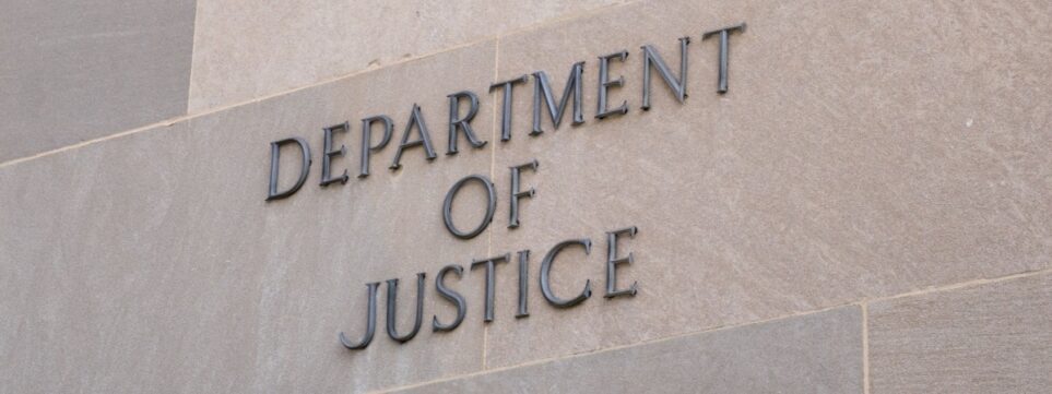 DOJ Civil Division Prioritizes Denaturalization in New Enforcement Memo ...