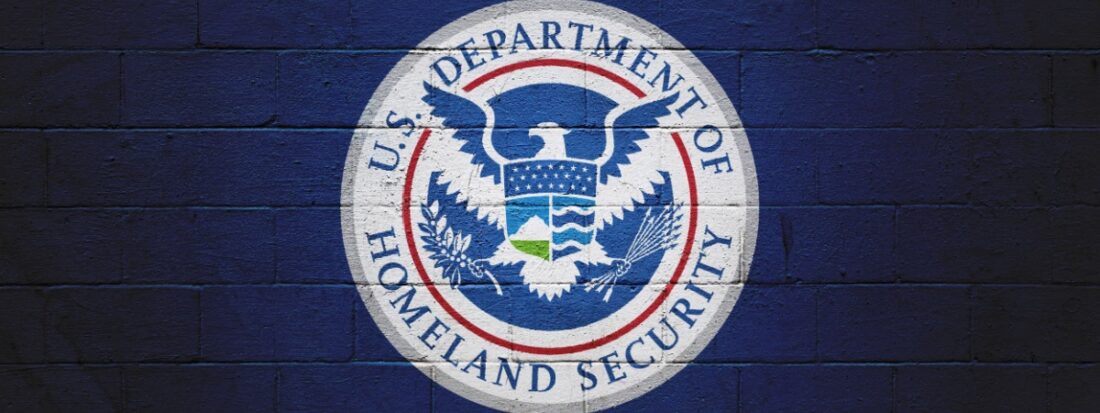 New DHS Rule to End the Automatic Work Permit Extension | Inside Business Immigration