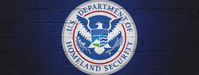 New DHS Rule to End the Automatic Work Permit Extension | Inside ...