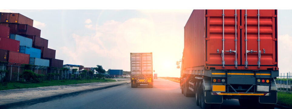 New CDL Restrictions for EAD Holders Signal Shift in Work Authorization Policy | Inside Business ...
